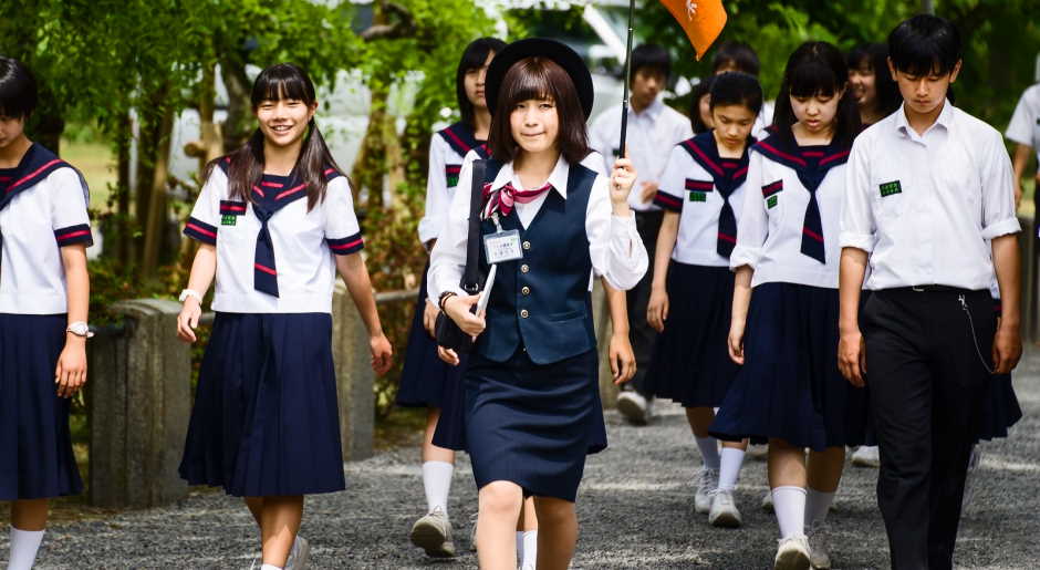 Japanese School Uniforms A Cultural Symbol Of Unity 56 OFF japanese-school-uniforms-a-cultural-symbol-of-unity-56-off